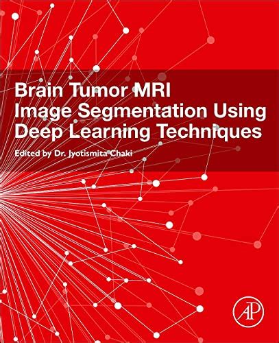 Best New Convolutional Neural Networks Books To Read In