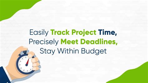 20 Best Employee Time Tracking Software And Apps In 2025