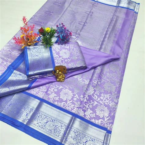 Saree Design 😍more Photos Available This Link👇👇😍 Facebook