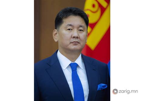 Ерөнхийлөгч уур амьсгалын өөрчлөлтийн асуудлаар дээд түвшний уулзалтад