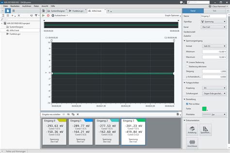 Error 50103 Resource Reserved Ni Community