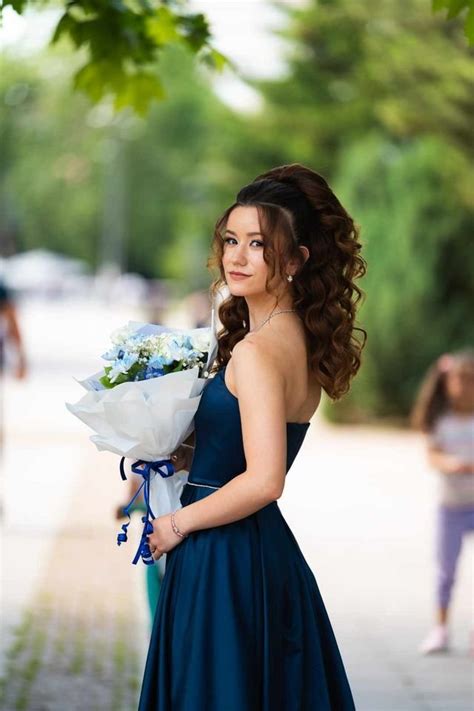 Магдалена Цанева ПГИИ Джон Атанасов гр Търговище Life Dir Bg