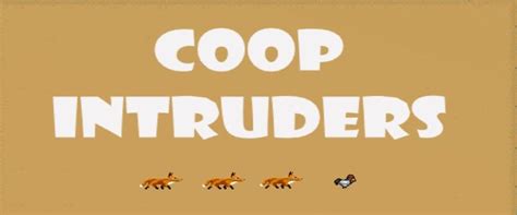 Fundamentals Of Game And Graphical System Development Implementing