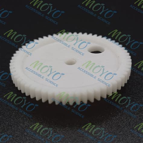 Agilent Series 7683 Gc Autosampler Arm Belt 1500 0803 M Moyo