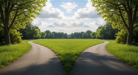 Hybrid Quantum Branch And Bound Solves Quadratic Unconstrained Binary