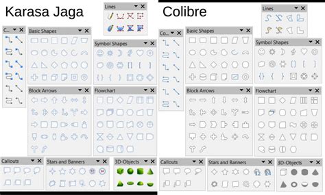 Libreoffice Icon Themes At Vectorified Com Collection Of Libreoffice Icon Themes Free For