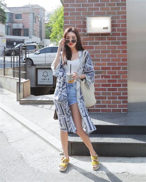 【时尚单品】summer Must Have 炎炎夏日也能防晒和美哒哒兼备！ 姐今天就教大家【summer Must Have】有哪些，让