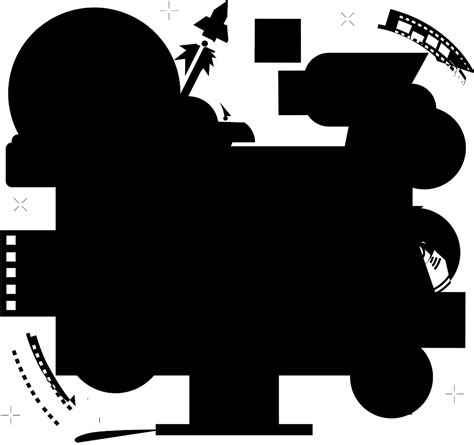 elements blink beegfs native client