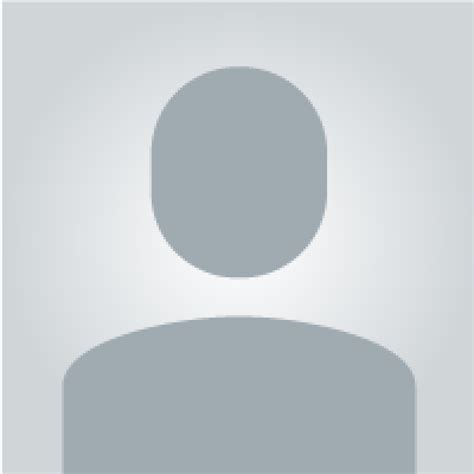 Migrating Vmware Workloads To Azure Netbackup Keeps Your Business Protected Veritas