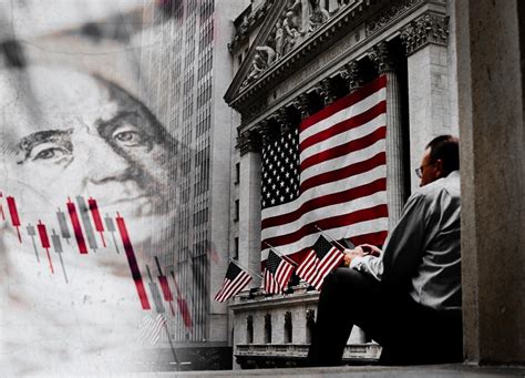 ФРС США в десятый раз повышает ставку на фоне банковского кризиса