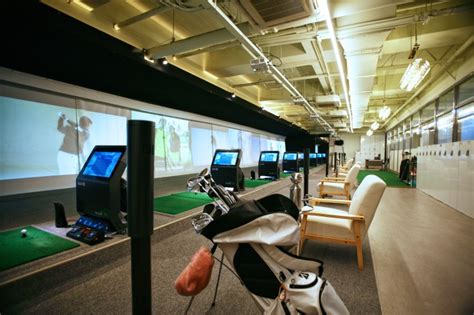 Gdr골프아카데미 보정동점 시설 안내 네이버 블로그 Gdr골프아카데미 보정동점 시설 안내 네이버 블로그