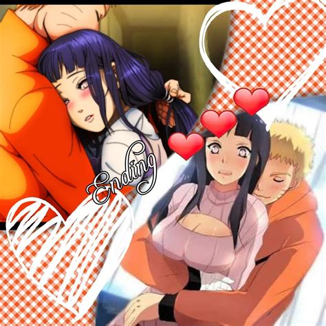 My Naughty Butler 18 Complete Bab 6 Ending Wattpad