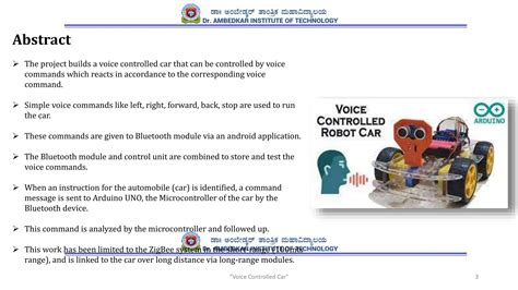 Internship Exam Pptpptx On Embedded System And Iot Pptx Computer Peripherals Computing