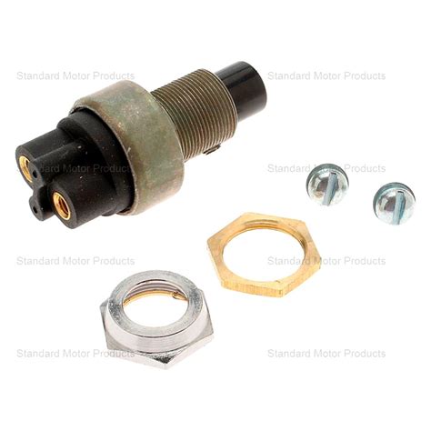 Standard SSB Push Button Switch