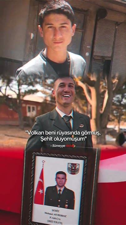 Viral Viral Viral Viral Viral Viral Viral Viral Viral Viral Viral Viral Viral