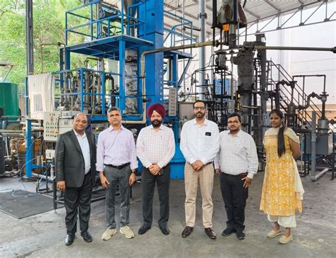 Combustion Gasification And Propulsion Laboratory Cgpl