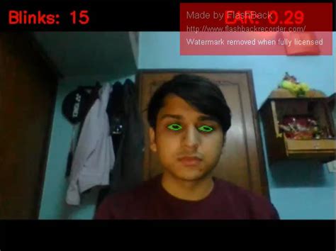 divyanshu mishra on linkedin hello everyone i am very fascinated by the field of deep learning