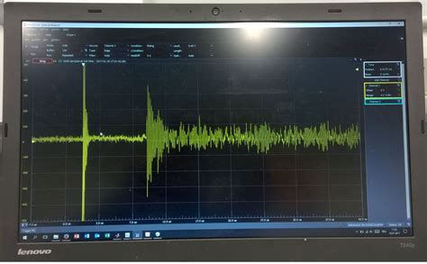 Data Aquisition With Analog Discovery 2 And Labview Test And Measurement Digilent Forum