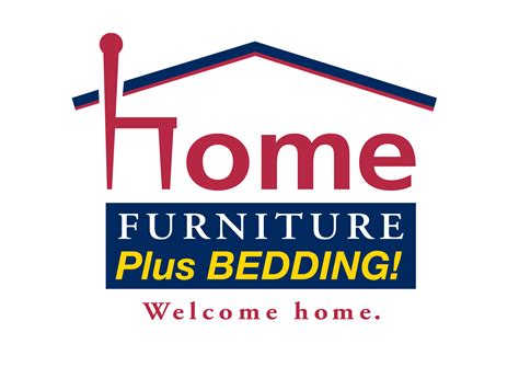 White Peacock Wall Art Home Furniture