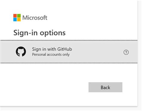 Designator May Not Specify A Non POD Subobject Issue Microsoft Vscode Cpptools GitHub
