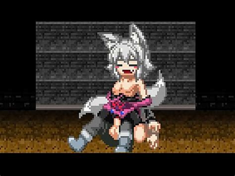 Forest Of The Blue Skin Fobs Version Walkthrough Guide And Animation Gallery Xvideos Com