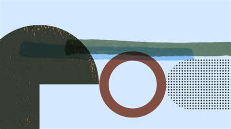 Gossip Protocols For Distributed Systems Types Benefits And Factors