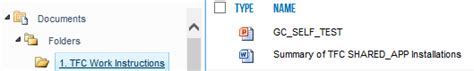 C Csom Caml Query Not Able To Find File Sharepoint 2010 Stack