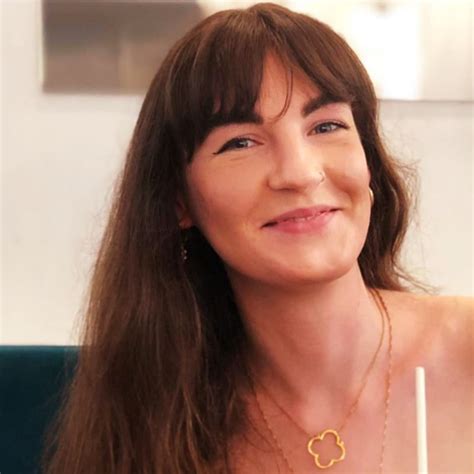 Imogen Foley Information Governance Officer Sport England Linkedin