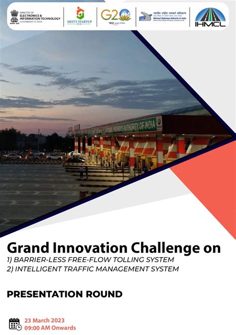 Simran Joshi Posted On Linkedin