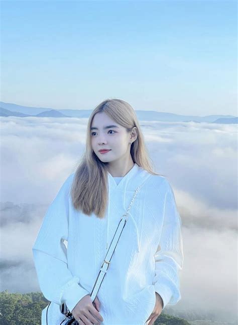 Tuy N T P Nh Tiktoker Thanh Tr C Sexy Quy N R Hot Nh T