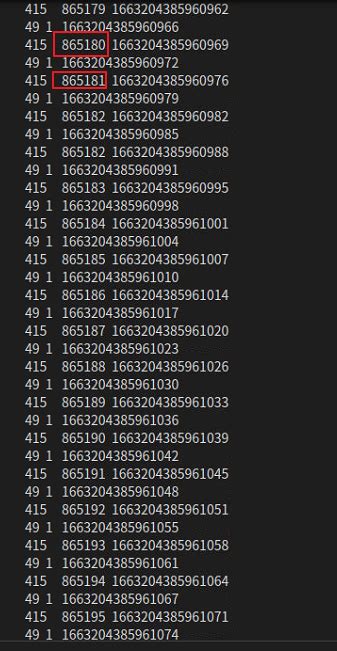 After The Congestion Window Stabilizes On The Wifi Link It Stays The Same Issue Quic