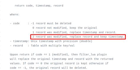 Feature Request Merge Multi Log Items Which Have Same Field Into Only One Item · Issue 2128