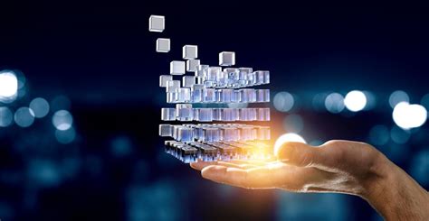 Doe Looks To Make Microgrids ‘essential Building Blocks Microgrid Knowledge