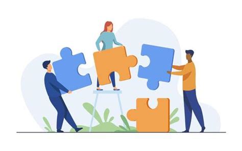 Employee Value Proposition Evp Template Feb 26