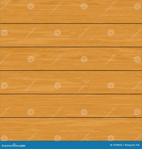 Seamless Parquet Texture Bump Map Diffuse Map And Normal Map For 3d Renderings Stock Image