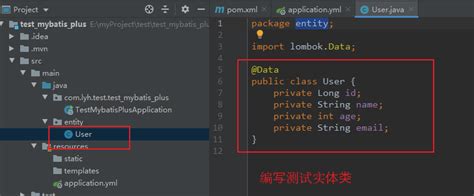 Mybatis Plus 使用详解mybatisplus用法 Csdn博客 Mybatis Plus 使用详解mybatisplus用法 Csdn博客