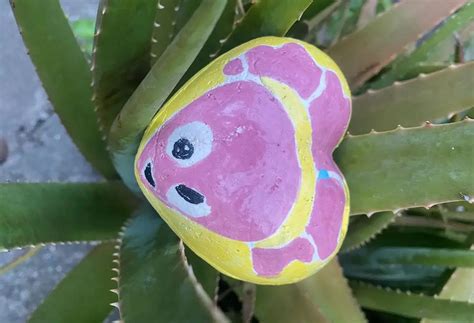 Thimo Pimentel Llena Rd De Corazones Mundialistas