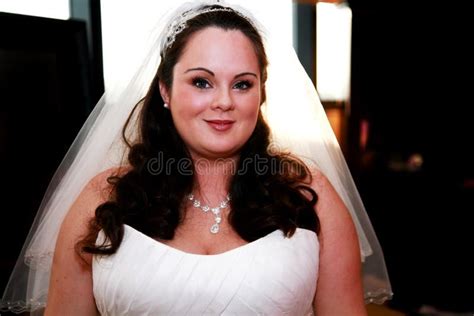 Sexig Brud Fotografering För Bildbyråer Bild Av Limo 23213117