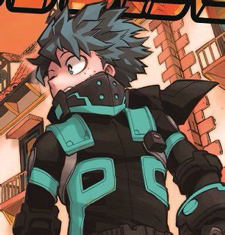 Daily Izuku On Twitter Https T Co Kczwc B Fh Twitter