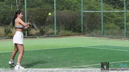 Naomii Sex Creampie Outdoor Exposure VIP Subscription Sex Creampie With Babefriend In Many