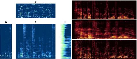 Biomedicalsignalprocessing Sinci