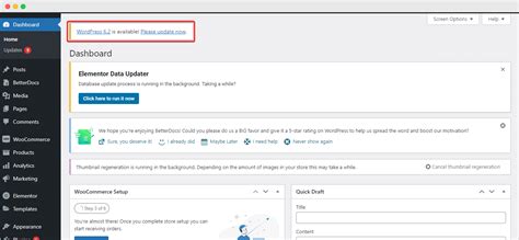 How To Fix Twitter Embed Not Working On Your Website 2025 Embedpress