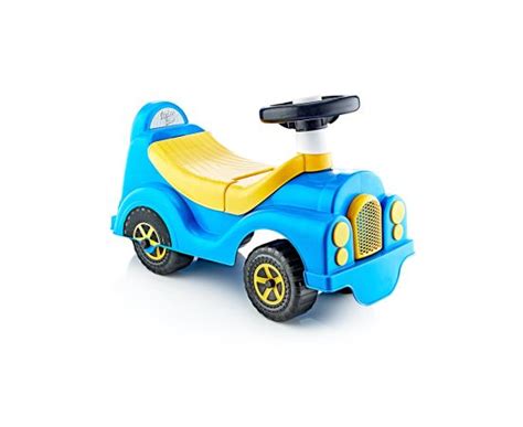 მანქანა 4836