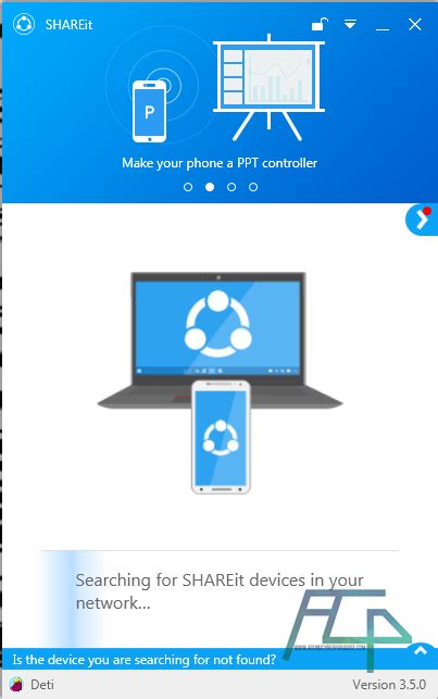 Cara Mengirim File Dengan Cepat Android Ke Android Ke Pc Atau