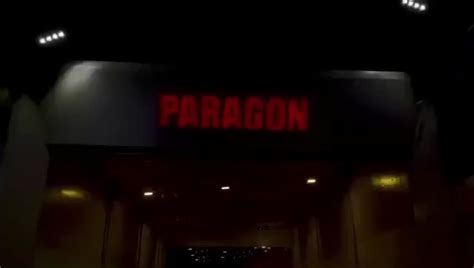 Mohammed Areeb On Linkedin Orient Afbu