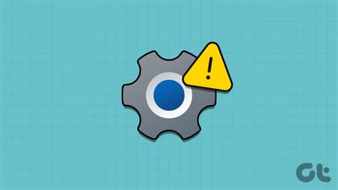 4 Ways To Fix Calculator App Not Working On Windows 11 Guiding Tech