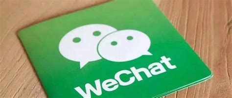 Netty体验五springboot整合netty之用户的登录注册上 知乎