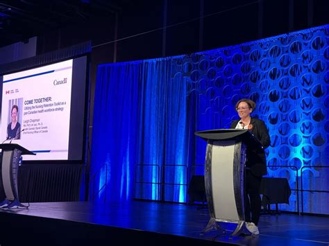 Kim Bazinet She Her On Linkedin Cchl2024