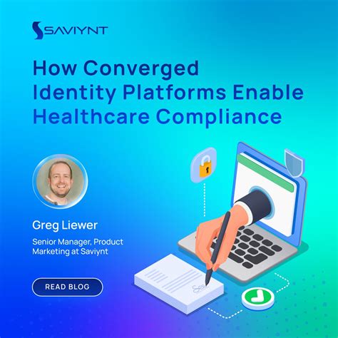 Saviynt On Linkedin Cybersecurity Healthcare