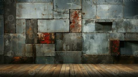 Rusty Concrete Background 27976246 Stock Photo At Vecteezy